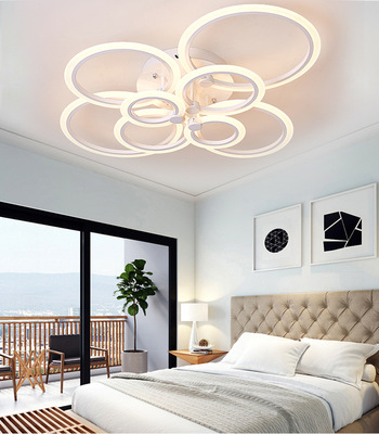 LIGHTPLUS TECHNOLOGY CO.,LIMITED