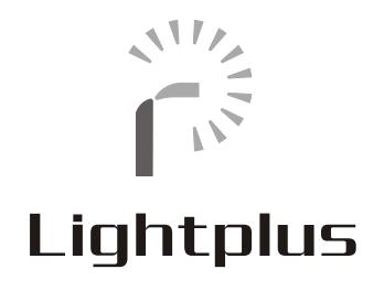 LIGHTPLUS TECHNOLOGY CO.,LIMITED