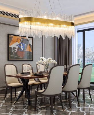 LIGHTPLUS TECHNOLOGY CO.,LIMITED