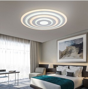 LIGHTPLUS TECHNOLOGY CO.,LIMITED