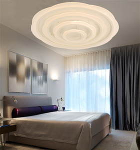 LIGHTPLUS TECHNOLOGY CO.,LIMITED