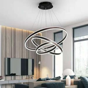 LIGHTPLUS TECHNOLOGY CO.,LIMITED