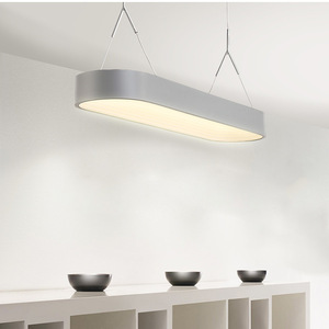 LIGHTPLUS TECHNOLOGY CO.,LIMITED