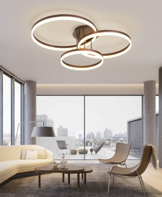 LIGHTPLUS TECHNOLOGY CO.,LIMITED