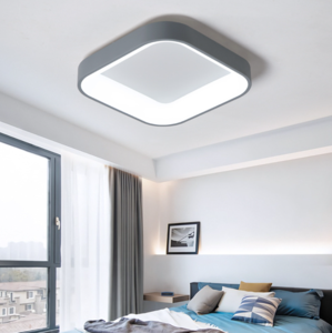 LIGHTPLUS TECHNOLOGY CO.,LIMITED