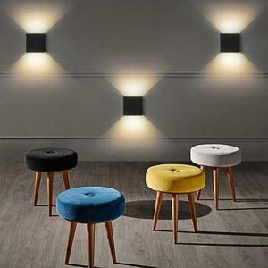 LIGHTPLUS TECHNOLOGY CO.,LIMITED