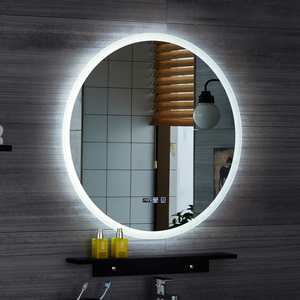 LIGHTPLUS TECHNOLOGY CO.,LIMITED