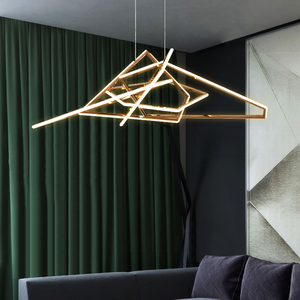 LIGHTPLUS TECHNOLOGY CO.,LIMITED